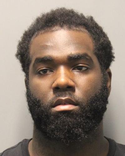 Selbyville man charged in Juneteenth shooting that hurt Milford man ...