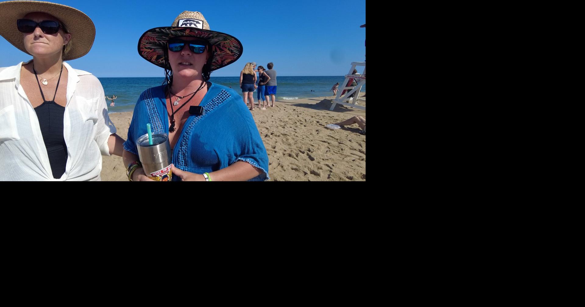 Community honors one-year anniversary of Gavin Knupp's passing | News ...