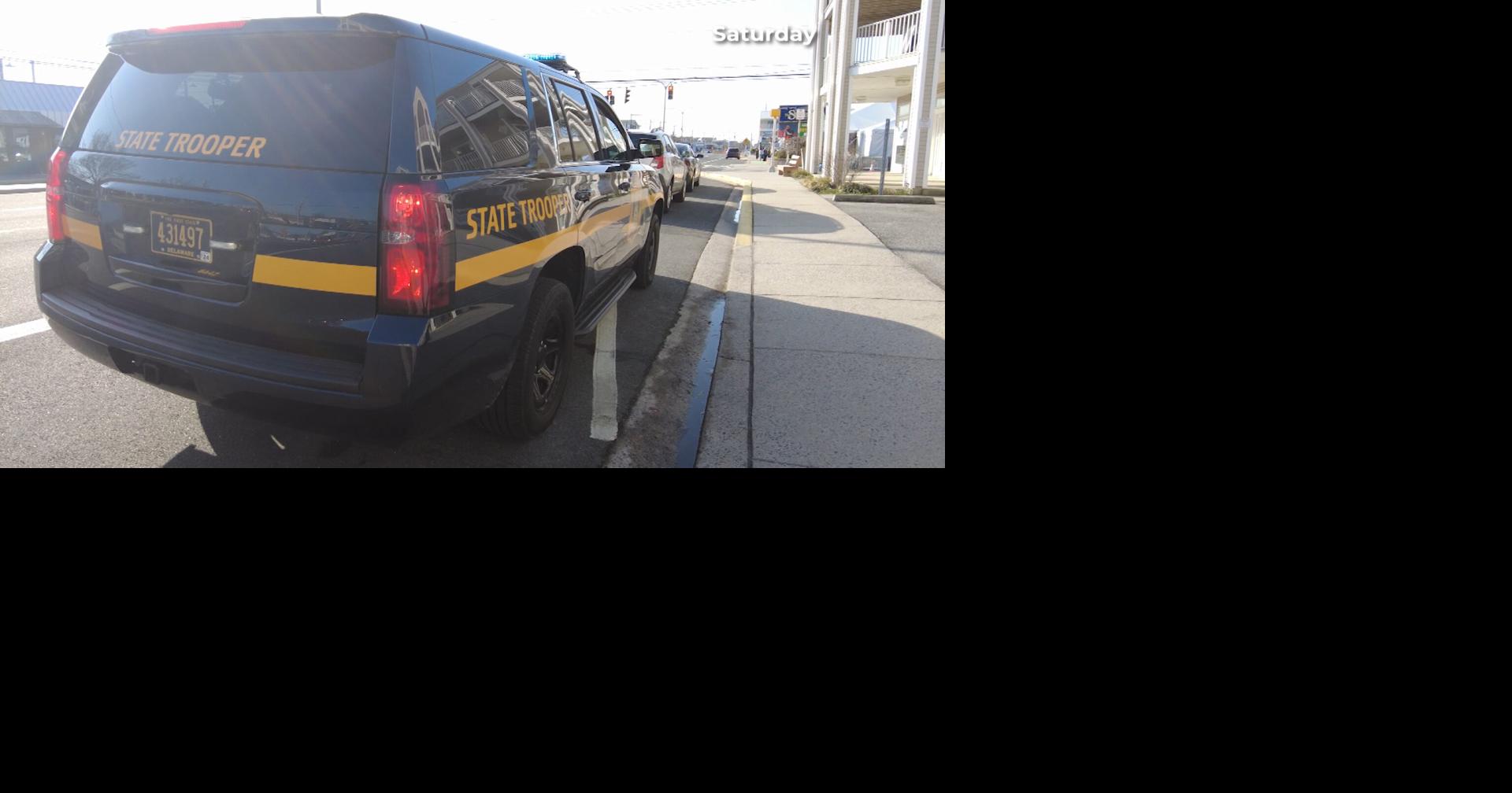 Loved Ones Speak Out After a Fatal Officer-involved Shooting in Dewey ...