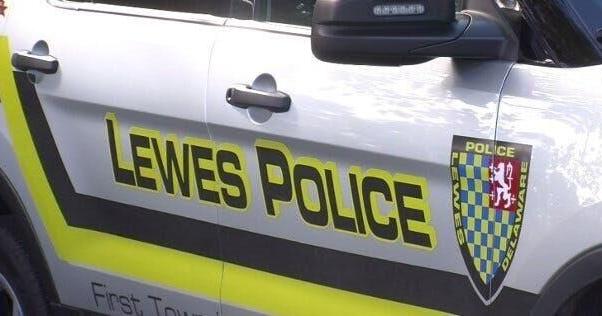 Repeat home improvement fraud offender charged again in Lewes | News ...