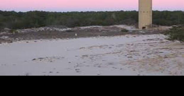 DNREC Hosts Volunteer of the Year Ceremony in Celebration of National ...