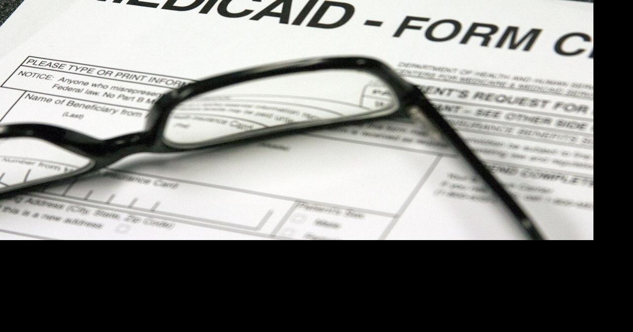 Medicaid Redetermination: What You Need to Know | News | coasttv.com