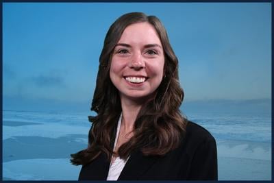 Torie Seagraves | News | coasttv.com