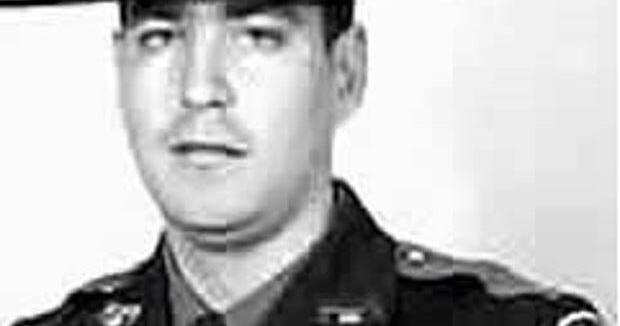 Troopers to Host Dedication Ceremony Honoring Corporal David Pulling ...