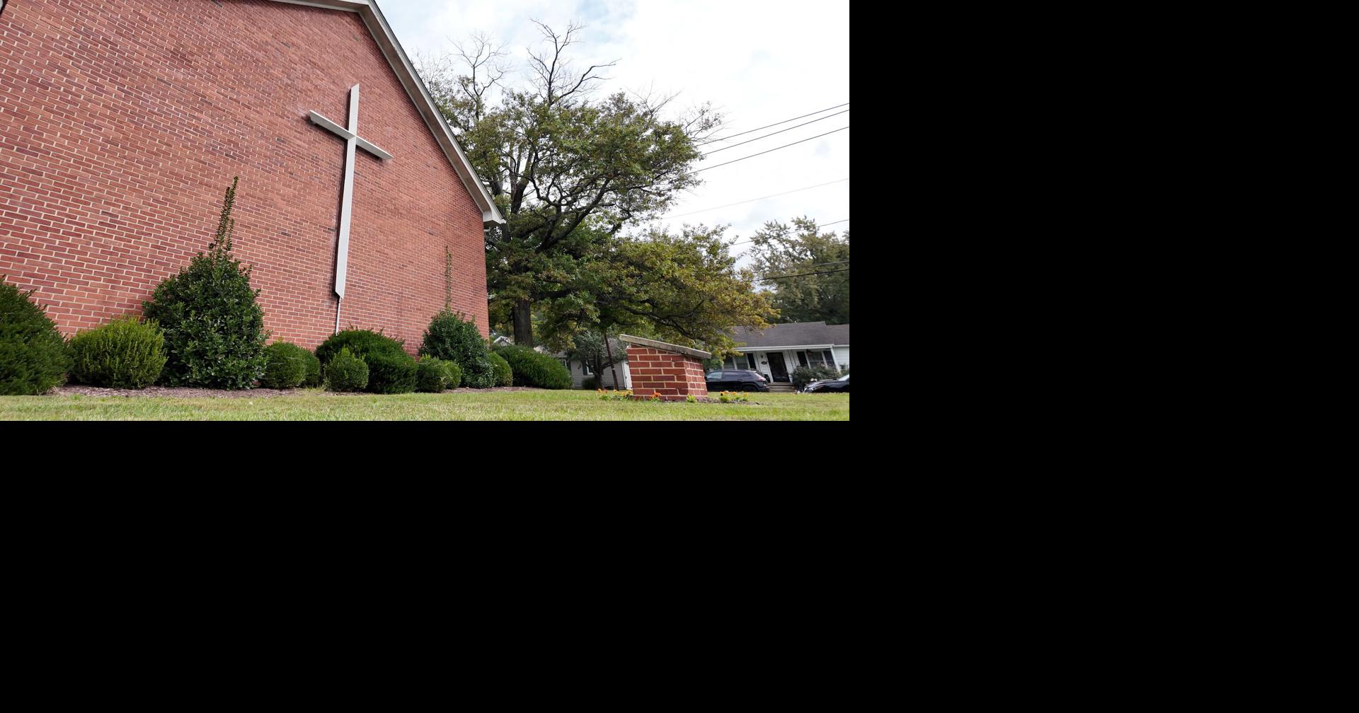 What's next for Pastor Daniel Fuentes Espinal | | coasttv.com