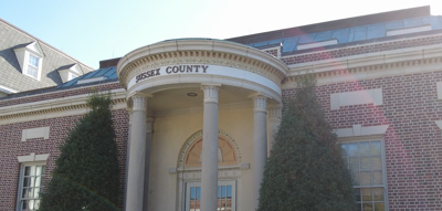 The Stillwater Harbor Development debate continues | News | coasttv.com