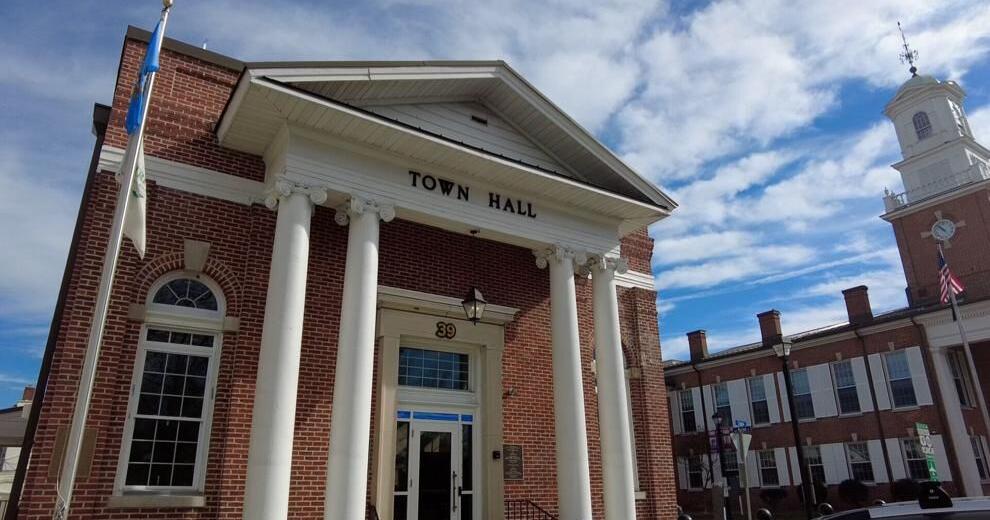 Georgetown now accepting applications for GREAT Fund grants | News | coasttv.com