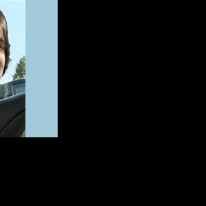 Funeral service for Delmar High School student Carter Figgs to take ...