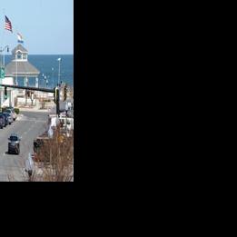 City of Rehoboth announces spring bulk pick-up schedule | News ...