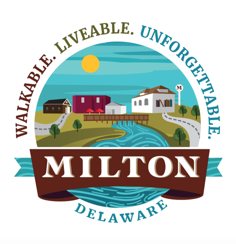 Town of Milton to discuss two slogan options | News | coasttv.com