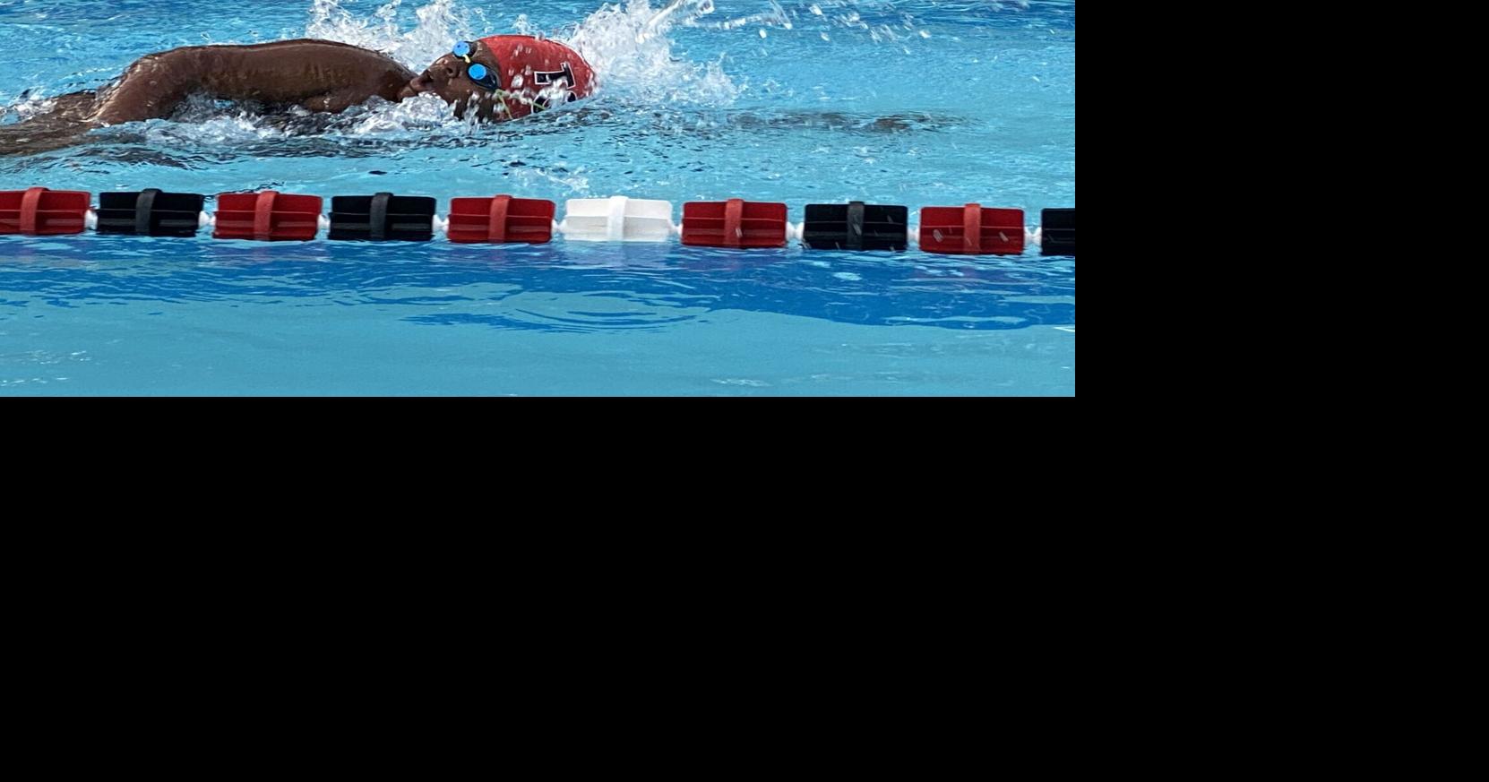 Registration for Kids and Teens Opens for Summer Talbot Swim Club ...