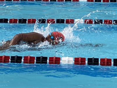 Registration for Kids and Teens Opens for Summer Talbot Swim Club ...