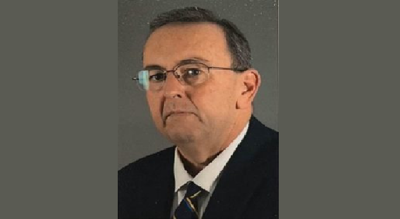 Fenwick Island hires new police chief following spring fallout with ...