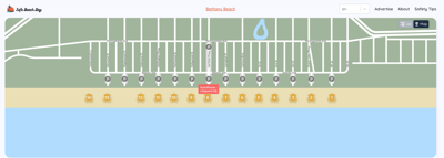 Bethany Beach Patrol utilizes new digital tool | News | coasttv.com