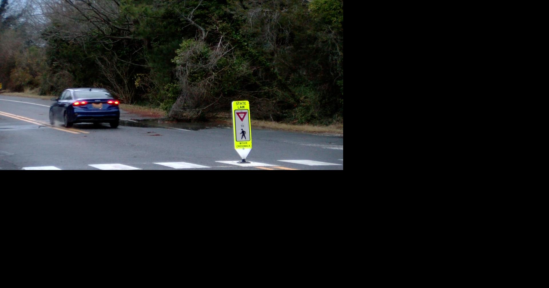 DelDOT announces ongoing road closures and delays | News | coasttv.com