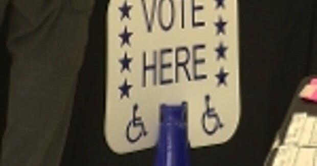 Local Maryland Board of Education 2024 Primary candidates | News ...