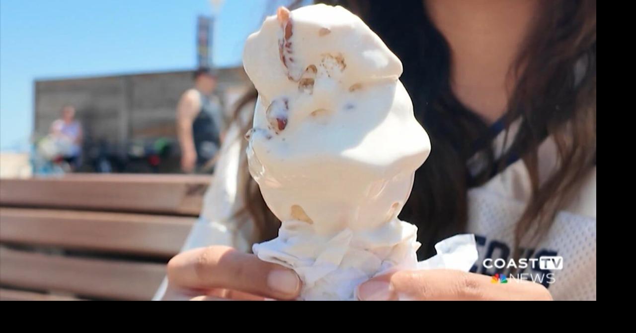 OC HEAT BUSINESS | News | coasttv.com