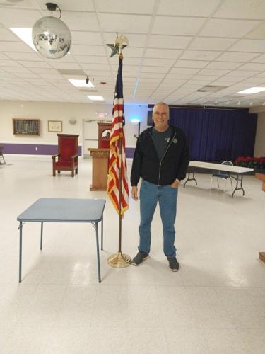 Jerrold Price Joins Delaware Governor Race as Republican Candidate for ...