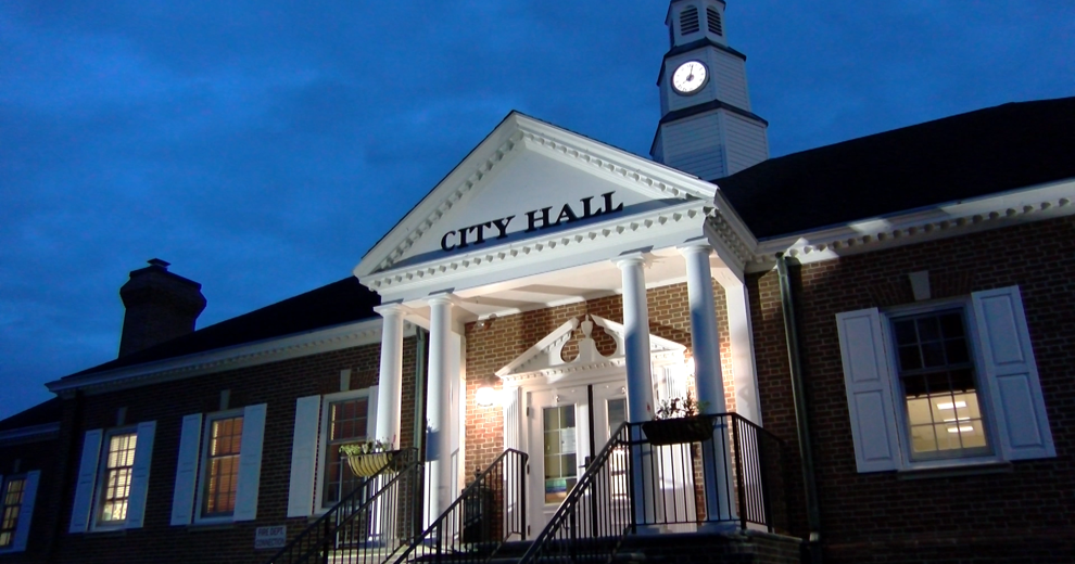 City of Milford implements RAVE emergency communication system | News ...