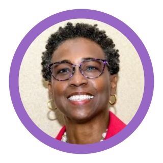 Dana Paskins withdrawn as Democratic Party candidate for Sussex County ...