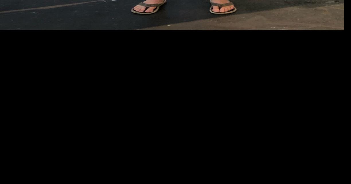 Local Fishermen Set Delaware State Records in 2022 | News | coasttv.com