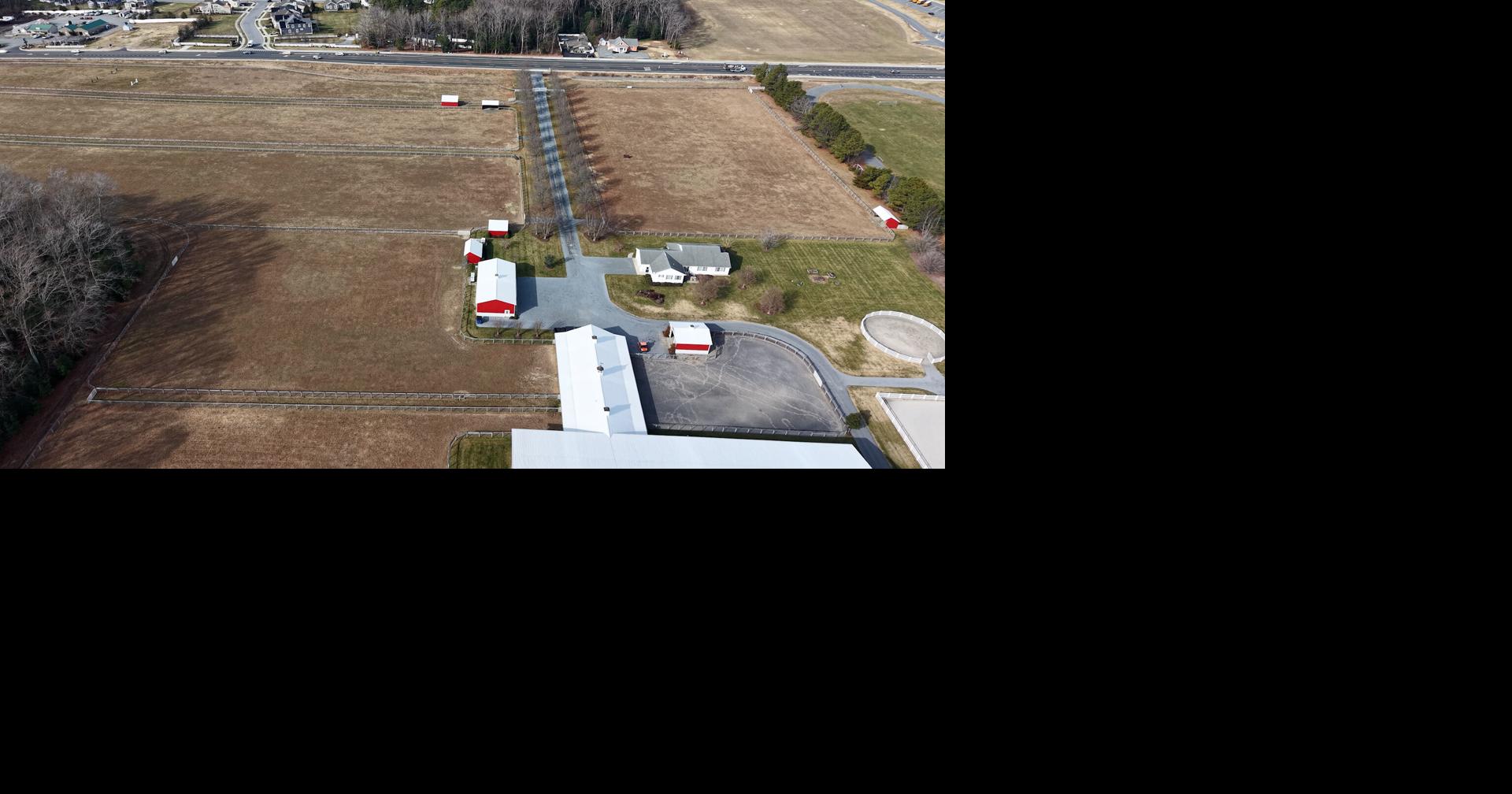 Sussex County Council’s Route 24 decisions draw praise, prompt legal ...