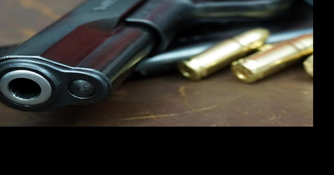 Delaware Inches Closer to Mandatory Firearm Training and Permit ...