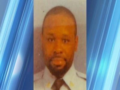16 Indicted In Murder Of Lt. Steven Floyd | | coasttv.com