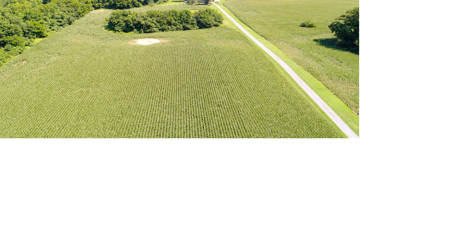 Delaware preserves 2,262 acres of farmland in latest "AgLands" program ...