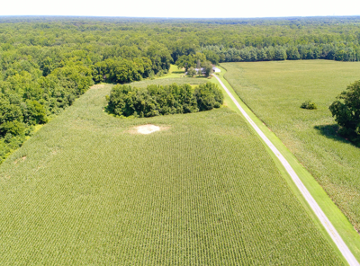 Delaware preserves 2,262 acres of farmland in latest "AgLands" program ...