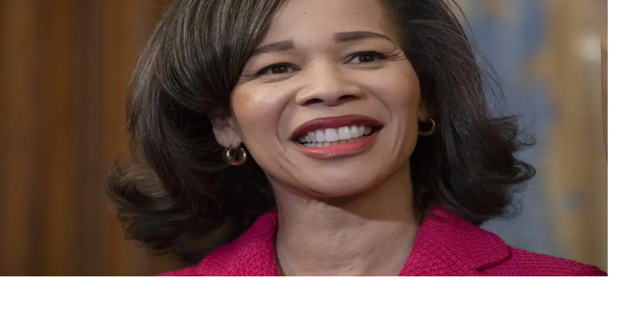 Senator Blunt Rochester to host third annual constituent resource fair | News | coasttv.com