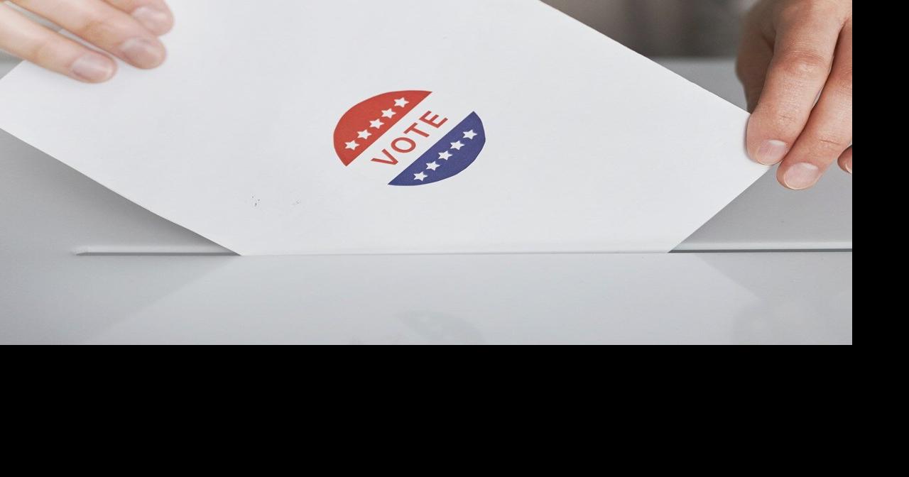 Automatic voter registration to begin at DMV | News | coasttv.com