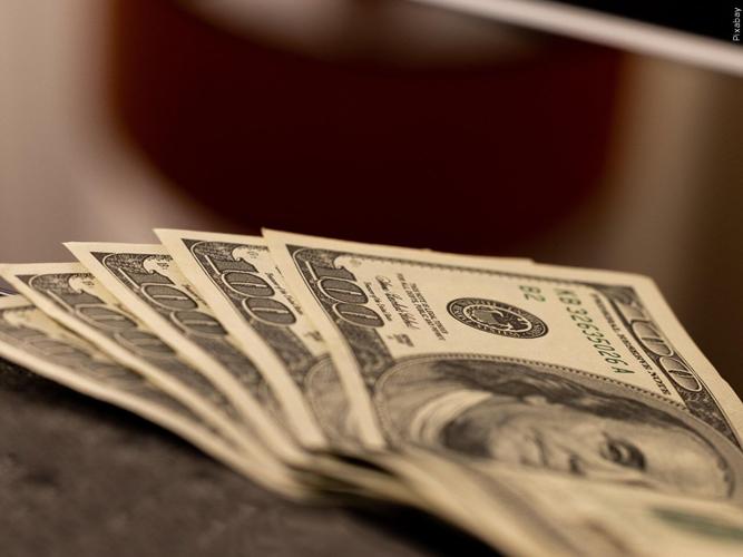 Hold onto your money, the top ten scams in Delaware | | coasttv.com