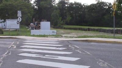 Milton Votes to Light up Rails to Trails Phase II | | coasttv.com