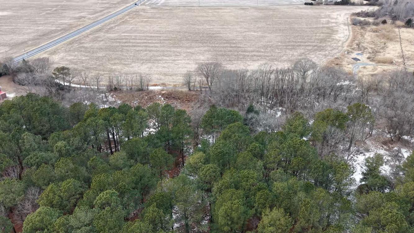 River’s Edge development deferred for third time by Sussex County ...
