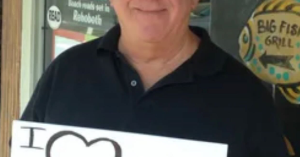 Browseabout Books founder Steve Crane dies, leaving lasting legacy in ...