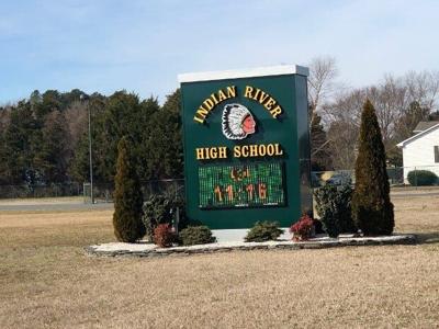 Submissions Open for Indian River High School Alumni Scholarship | News ...