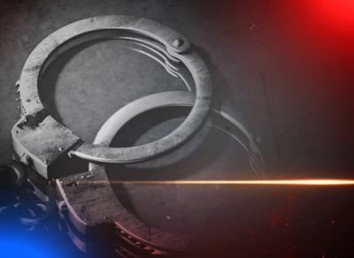 Arrest made in attempted murder case in Lewes | News | coasttv.com