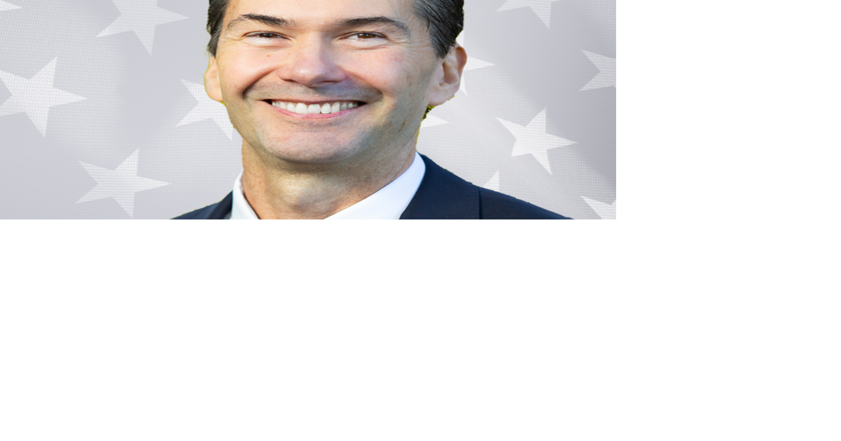 Eric Hansen | | coasttv.com