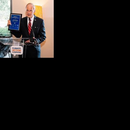 EPA finalizes rule to reduce harmful hydrofluorocarbon emissions ...