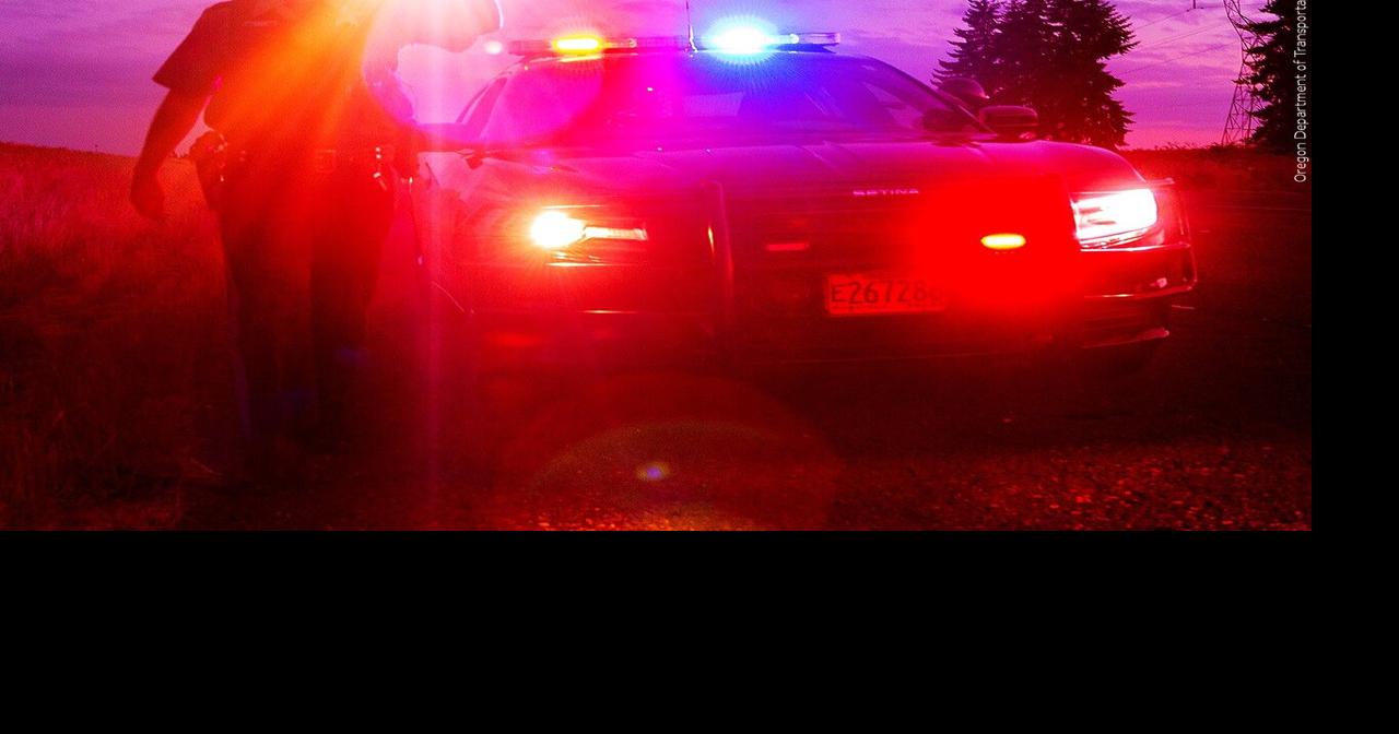 Delaware man charged with DUI, vehicular assault after Greenwood crash ...