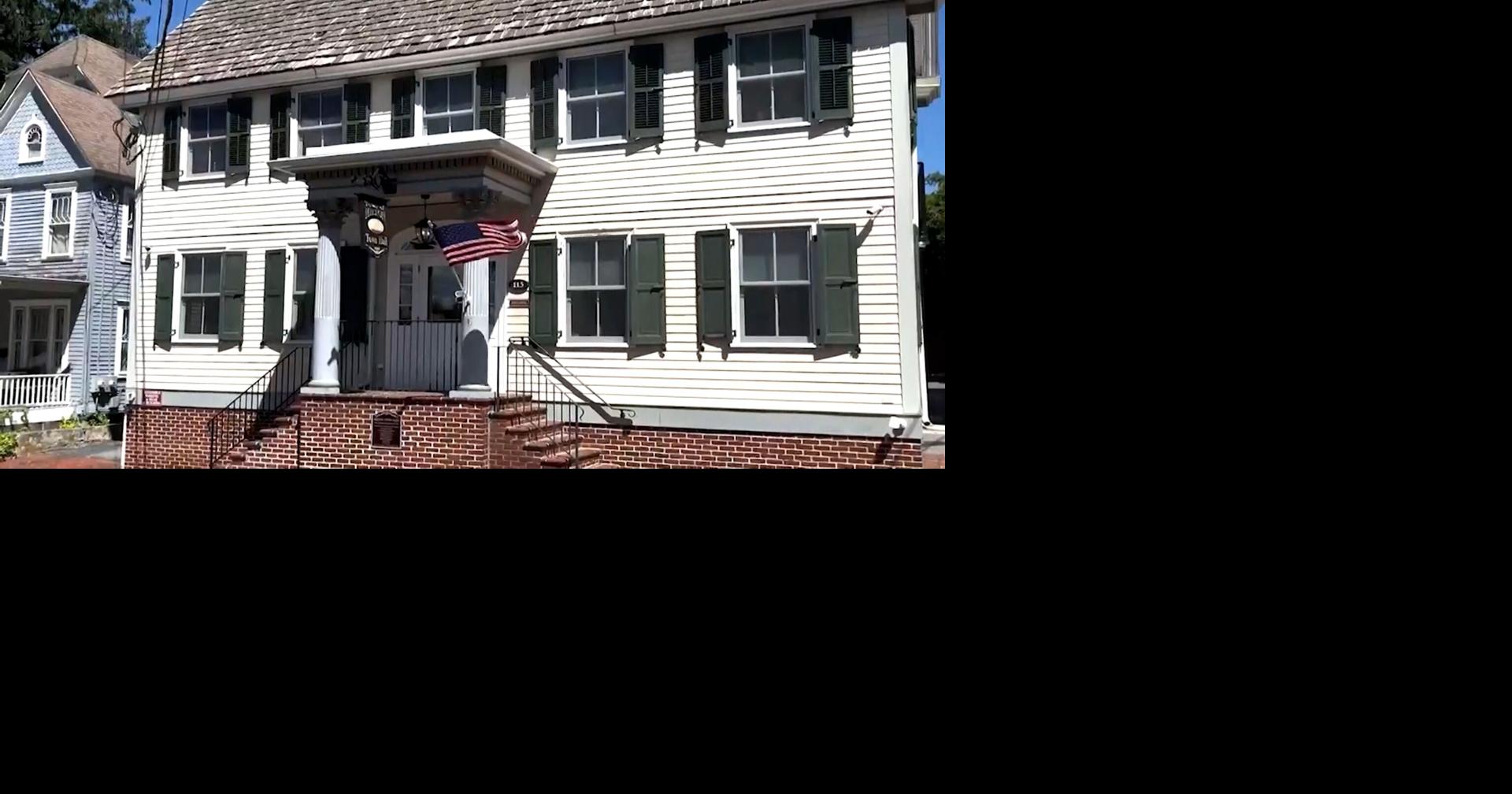 Milton to hold public hearing on marijuana ordinance | News | coasttv.com