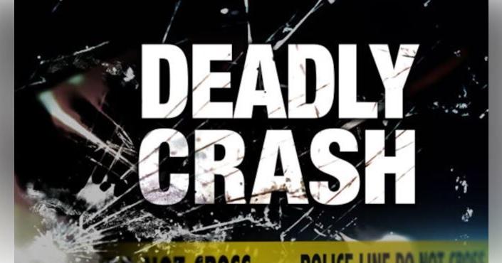 Bridgeville man dies after high-speed crash on Conrail Road | News ...