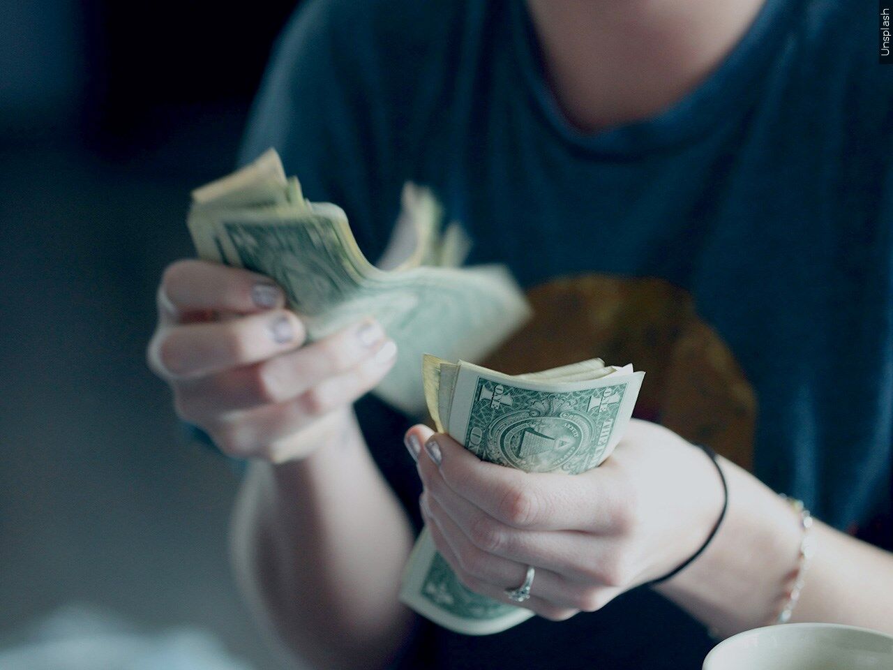 UPDATE: Delaware’s minimum wage increases to $15 an hour starting today ...