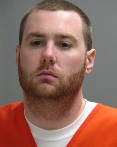 Man Holds Knife To Mothers Throat 4026