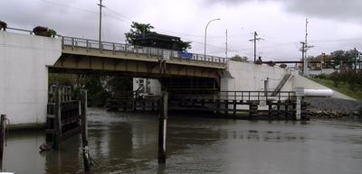 Draw bridge maintenance scheduled in Lewes | News | coasttv.com