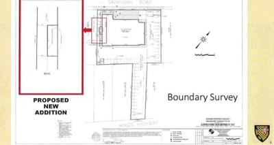 Lewes Fire Department Receives Approval For Expansion | News | coasttv.com