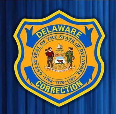Join the Delaware DOC's free program this spring | News | coasttv.com