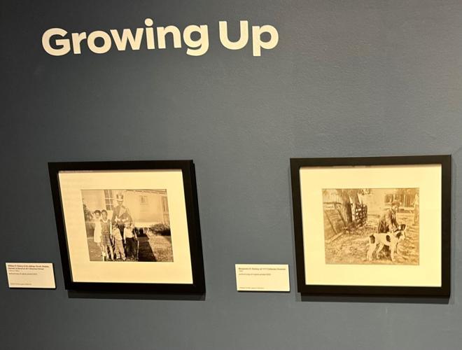 Looking back on Black History in Lewes | News | coasttv.com