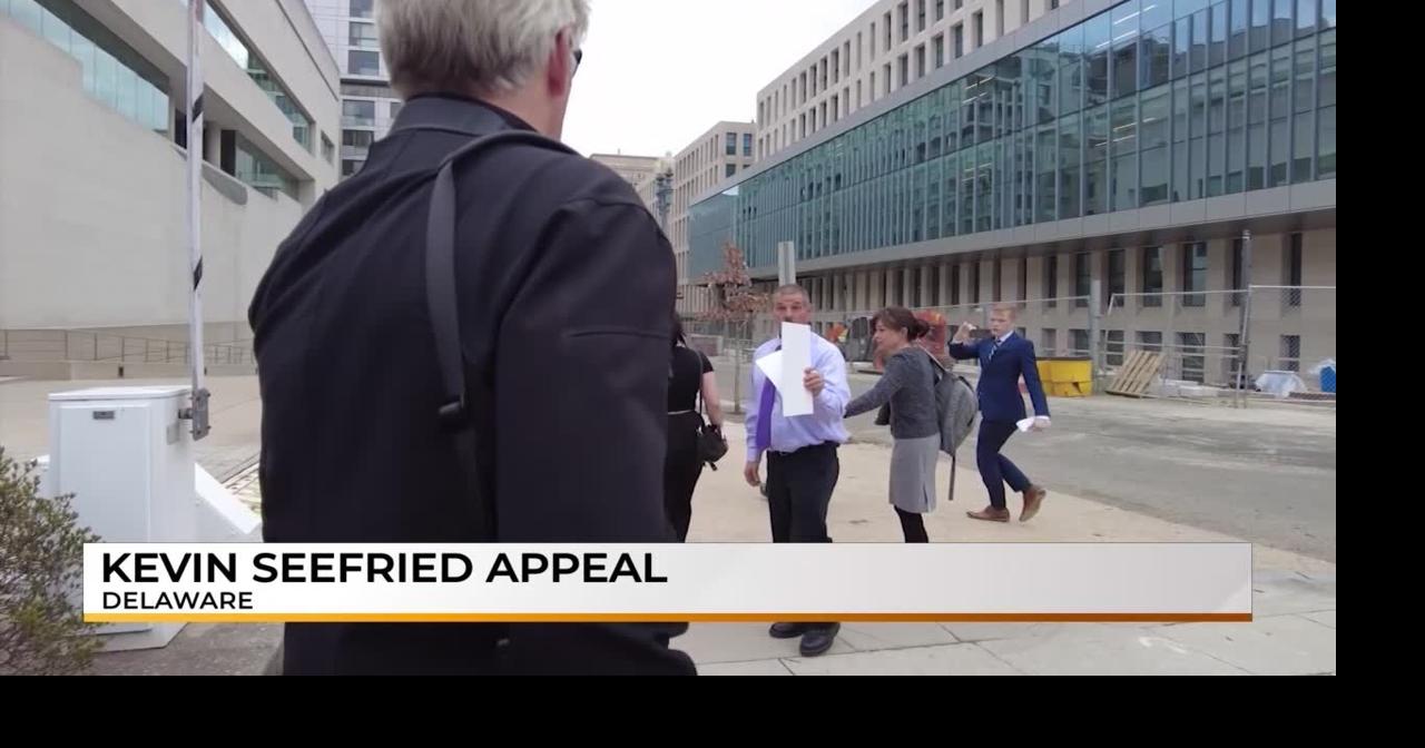 WRDE Morning Update - February 15, 2023 | News | coasttv.com